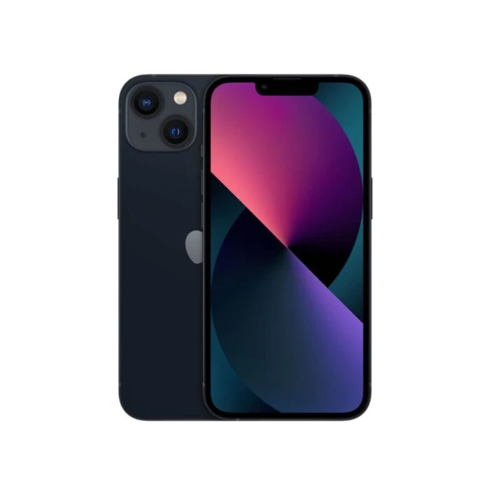 Ios 13.1 store
