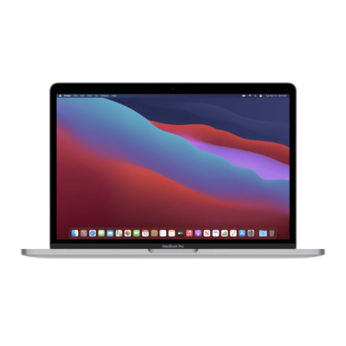Macbook pro 13 256gb store